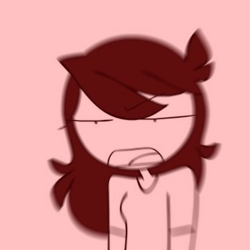 Stream Painted Plummet Animus Cover By Soufon Archive 3 Listen