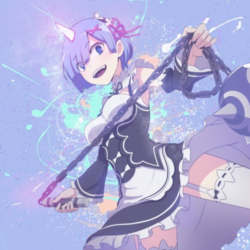 Stream Stay Alive - Jun Kuroda (Re:zero Remix) by Ken'k | Listen online ...