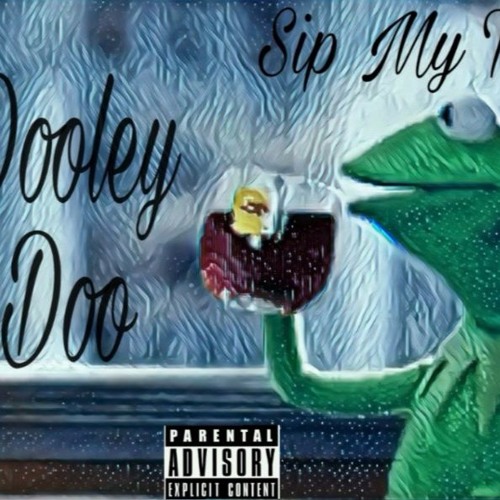 Stream Sip My Tea by Dooley Doo | Listen online for free on SoundCloud