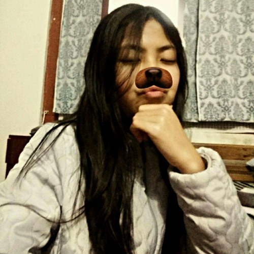 SoundCloud by dawa | Dawa Dema | Free Listening on SoundCloud