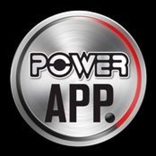Power Fm Logo