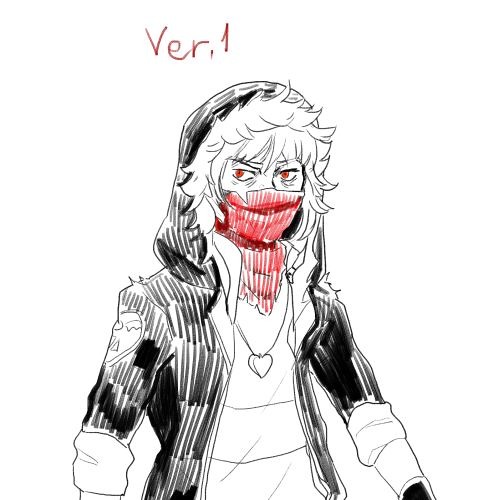 Stream Shiftfell (Storyshiftfell, Storyfell) - M.E.G.A.L.O.G.L.A.M.O.U ...