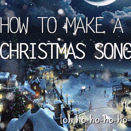 Stream heiakim - Caramel Potatoes by heiakim | Listen online for free ...