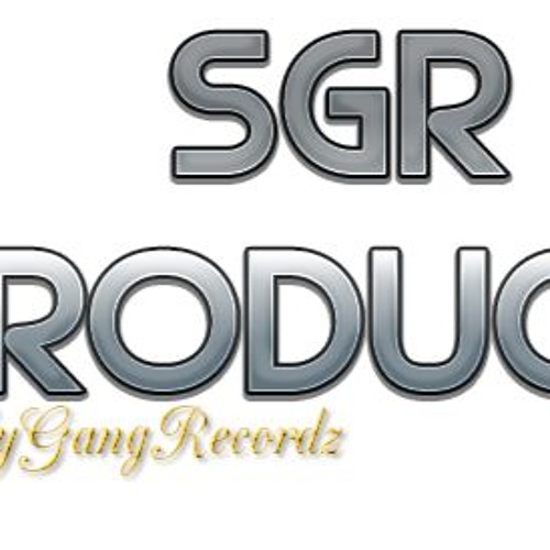 Stream World Boss - She Wont_SGR Production by Sneaky GANG | Listen ...