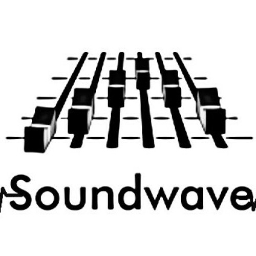 Stream Soundwave _you by Soundwave | Listen online for free on SoundCloud