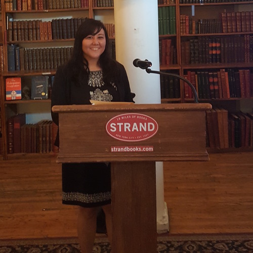 Stream episode Tokenistic Fallacy by Think Olio podcast | Listen online ...