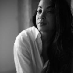 Deborah Lee's Instagram, Twitter & Facebook on IDCrawl