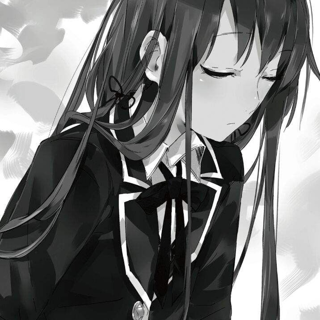 Stream Nightcore Dynamite by Crimee | Listen online for free on SoundCloud