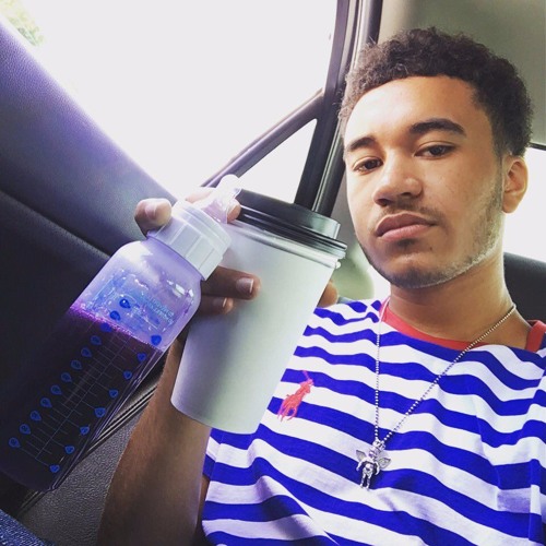 Stream stacy money - brand new ft. dirty shafi & weiland [prod by. yung ...