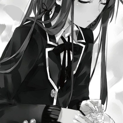 Stream Nightcore Gummy Bear by Crimee | Listen online for free on ...