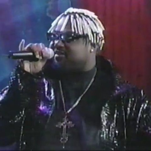 Stream PM Dawn - Gotta Be Movin' On Up (David Morales Club Mix) by ...