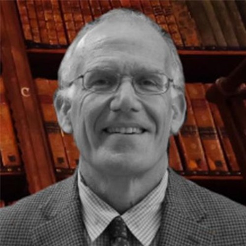 Stream Award Winning Author and Historian Victor Davis Hanson by ...