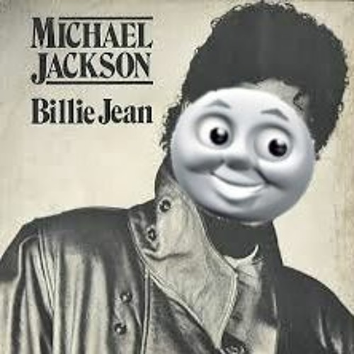 Stream Karen Faust Found Thomas The Tank Engine In New Holland by DJ ...