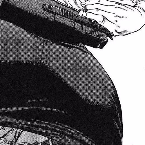 Stream Preview Of "........." by Hector Andre Simental | Listen online ...