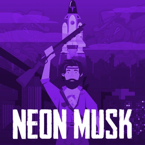 Stream Hat Films - Where is Elon? [Drum & Bass Remix] by Millz | Listen ...
