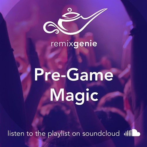 Stream Modern Mozarts | Listen to Pre-Game Magic playlist online for ...
