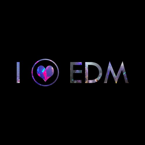 Stream Tunes | Listen to EDM & Trap playlist online for free on SoundCloud