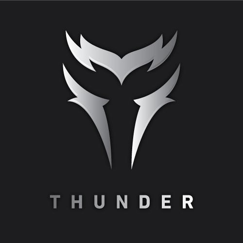 Stream Jayce Lewis - Shields (Thunder Remix) by Lord & Thunder | Listen ...