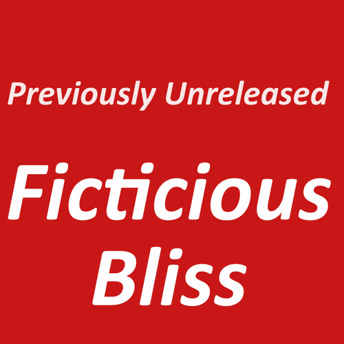 Stream Invader by Tom Esch | Listen online for free on SoundCloud