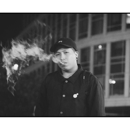 Stream DKW- Ya Nadie Me Puede Callar by Stuart Darkway Lpz | Listen ...