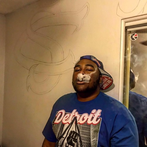 Stream Linwood Mitch - My Life by Linwood Mitch | Listen online for free on SoundCloud