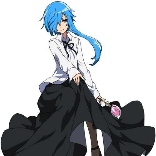 Stream [UTAU] Madness of Duke Venomania by 524-524 | Listen online for ...