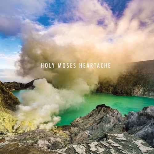 Stream Slap Dash by User 465328906 | Listen online for free on SoundCloud