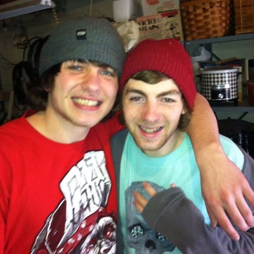 Stream sipofficial | Listen to Emcee Escher playlist online for free on ...