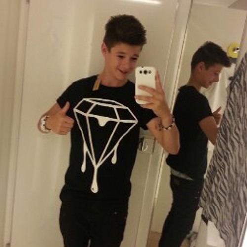 Stream Djaro Farewell Tour Mixtape by Cesar Langius | Listen online for ...