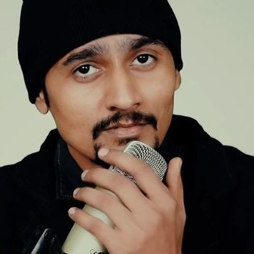 Stream Ek Dil ek jaan padmavati deepika padukone cover by kirpal singh ... Stream Ek Dil ek jaan padmavati deepika padukone cover by kirpal singh ...