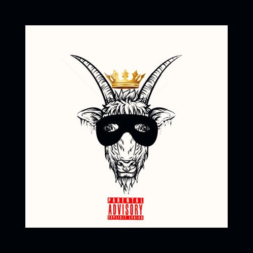 Stream Bryan Bandit x Jordan Harris x Wavytheking - 4 The Culture (Prod ...