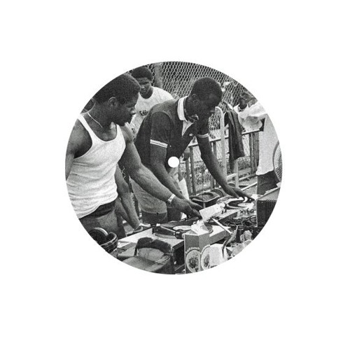 Stream Old School hip hop vinyl set by dj arstwo | Listen online for ...