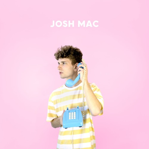 Stream whenicalledyou by JOSH MAC | Listen online for free on SoundCloud