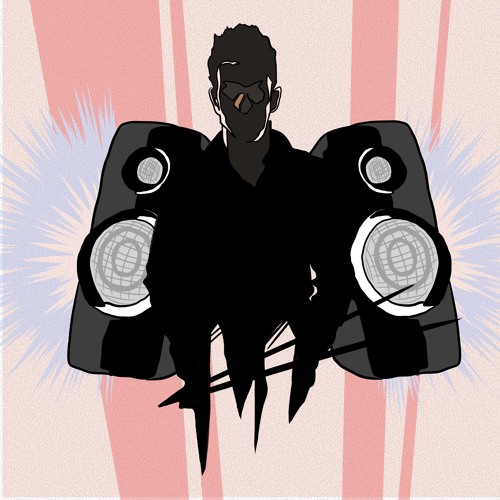 Stream Apollo Mason - What I Want (feat. Paul Stanko) by Alexander ...