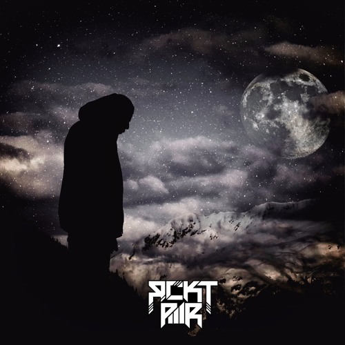 Stream RCKT PWR - Lost Boy II by The Future Of Music | Listen online ...