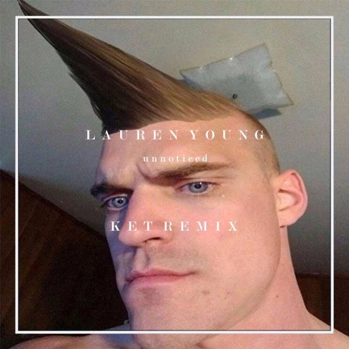 Stream Unnoticed Ketmix by Finlay Turner | Listen online for free on ...
