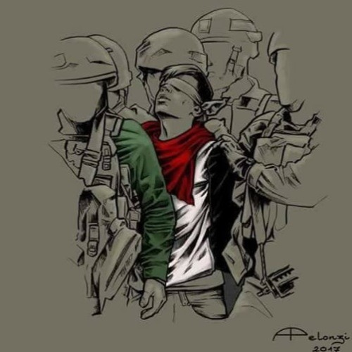 Stream Rx 2017 - 12 - 11 - 18 - 00 - 00 by ArabX | Listen online for ...