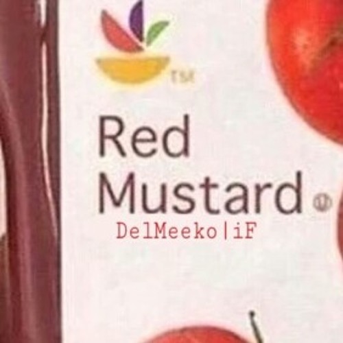 Stream Nerd Out Fortnite by Johnny Ulloa | Listen online for free on ...