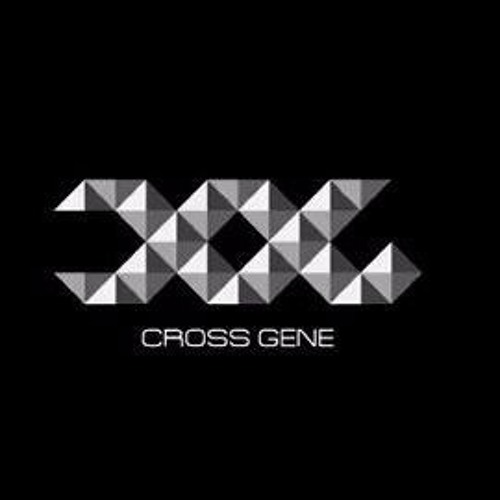 Stream Rose Heart x Love | Listen to Cross Gene playlist online for ...