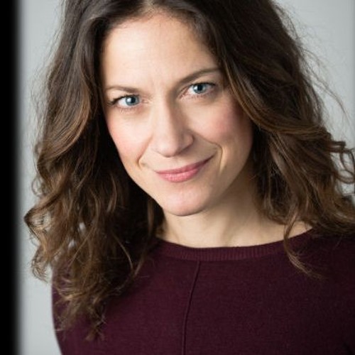 Carol Meredith's Instagram, Twitter & Facebook on IDCrawl