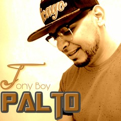 Tracy Reyes's Instagram, Twitter & Facebook on IDCrawl