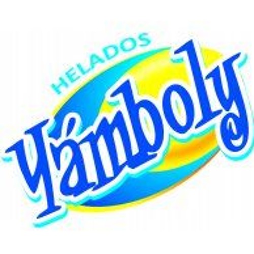Stream SPOT HELADOS YÀMBOLY by Dante Dominguez Voice Over CONTACTOS ...