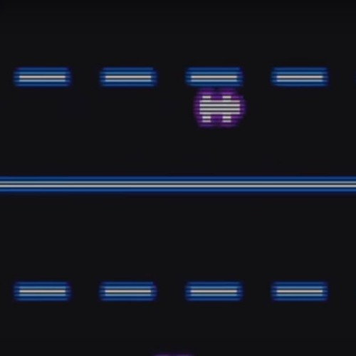 Midnight Motorist Song EXTENDED - FNaF 6 by Jarrett | Jarrett | Free ...