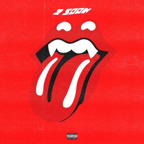 Stream Larry Pitre | Listen to Bri da G DJ playlist online for free on ...