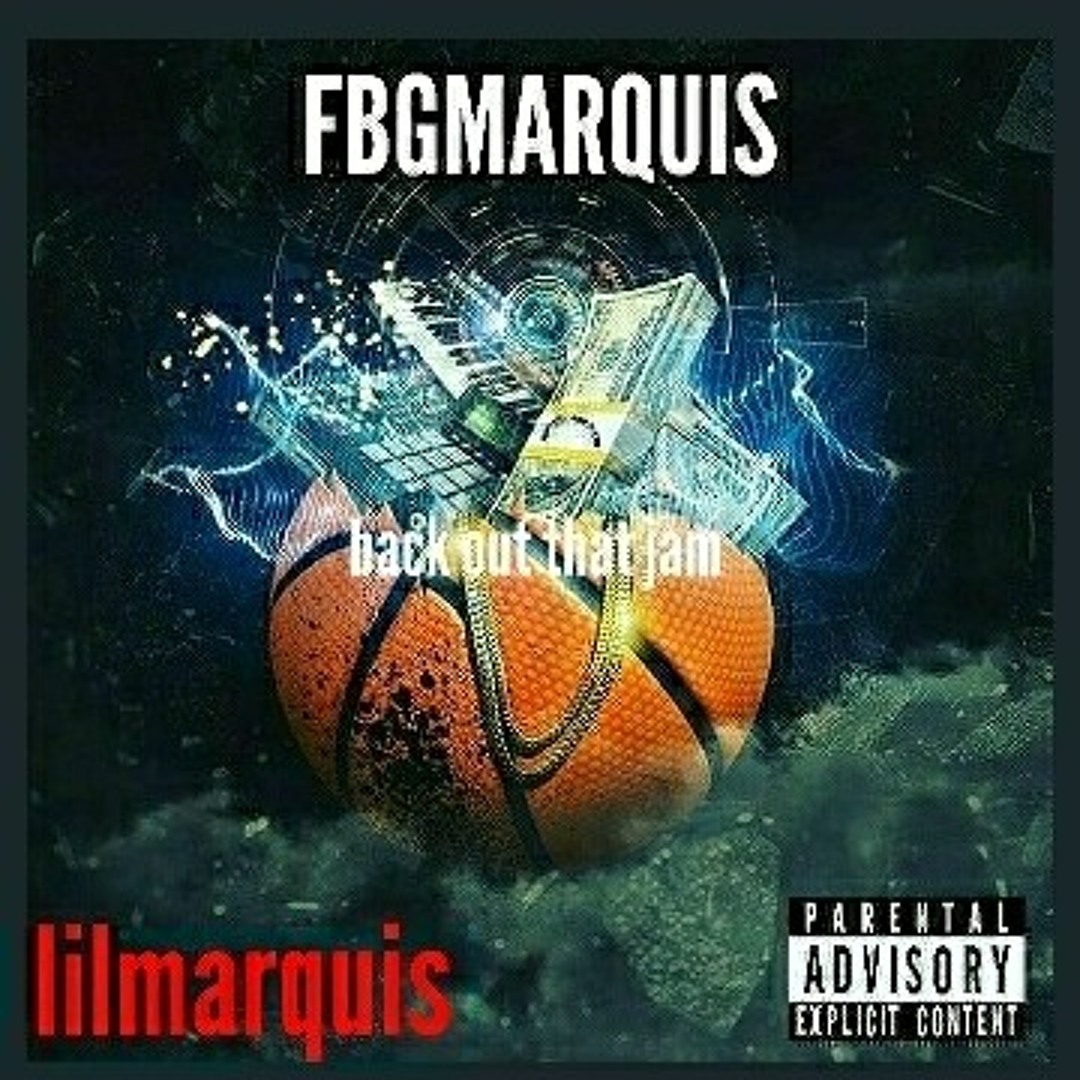 Stream how we coming (back out that jam) (prod. FBG GaNg productions ...