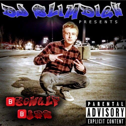 Stream Dj Slim Dick | Listen to Beowulf Bars playlist online for free ...