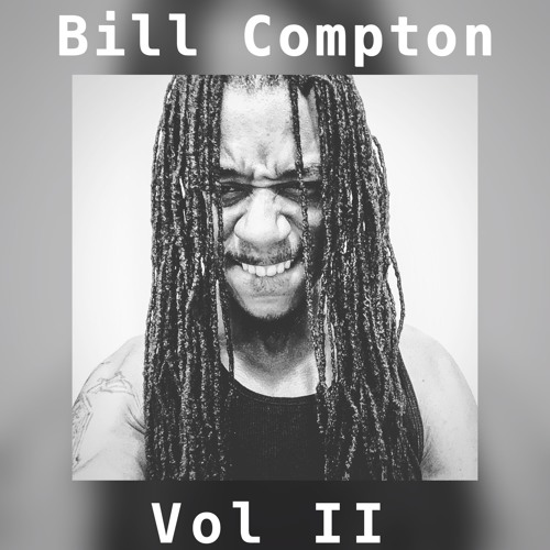 Stream Bill Compton 303 | Listen to Bill Compton Vol. II playlist ...