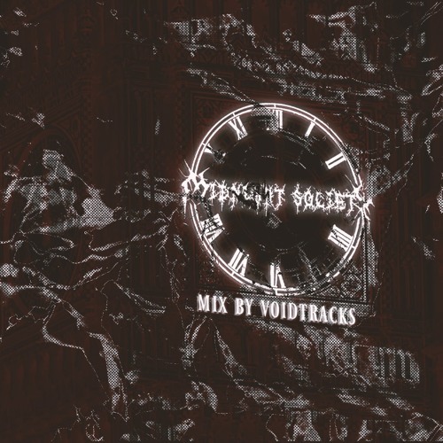 Stream MIDNIGHT SOCIETY MIX by VoidTracks | Listen online for free on ...