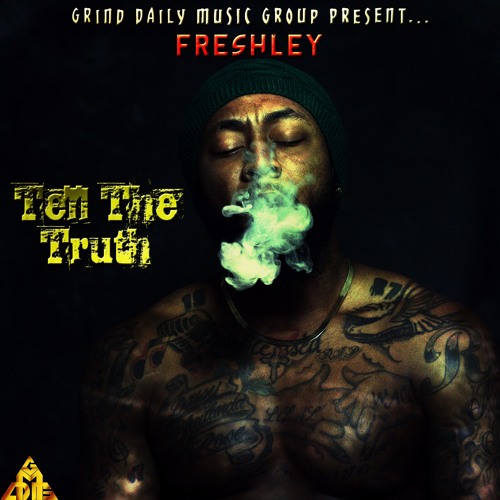 Stream Rapper Weed by Independent Digital | Listen online for free on ...