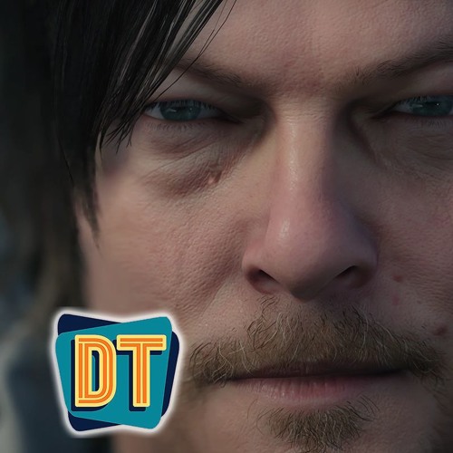 Stream episode The High Score - December 9th, 2017 by Double Toasted ...